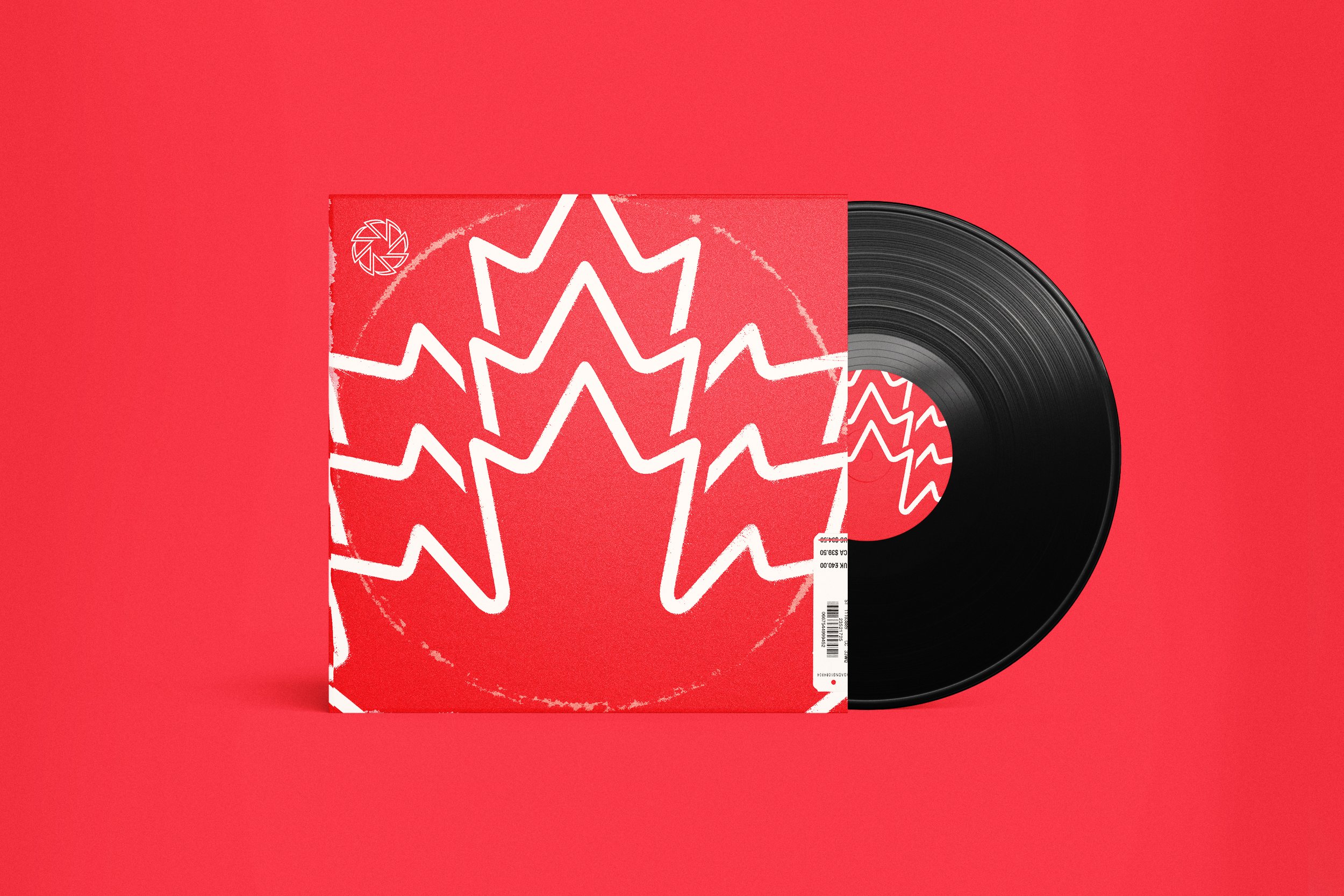 Listen to Canadian Music: 10 Canadian Artists You Should Be Listening ...