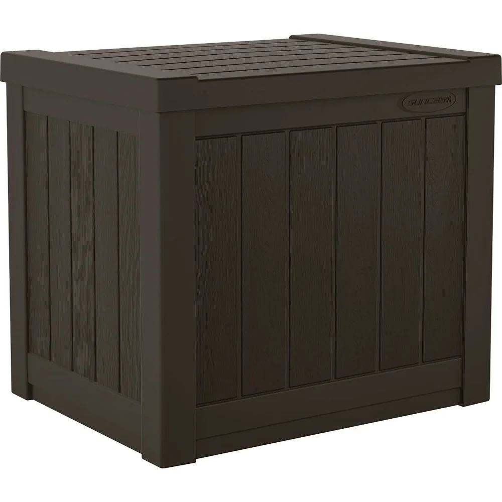 The Container | Valet Trash Can — National Doorstep Valet Trash 844-APT ...
