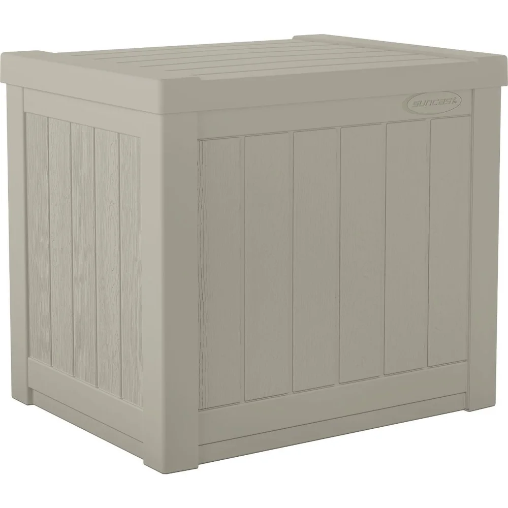 The Container | Valet Trash Can — National Doorstep Valet Trash 844-APT ...