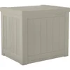 The Container | Valet Trash Can — National Doorstep Valet Trash 844-APT ...