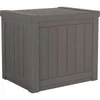 The Container | Valet Trash Can — National Doorstep Valet Trash 844-APT ...