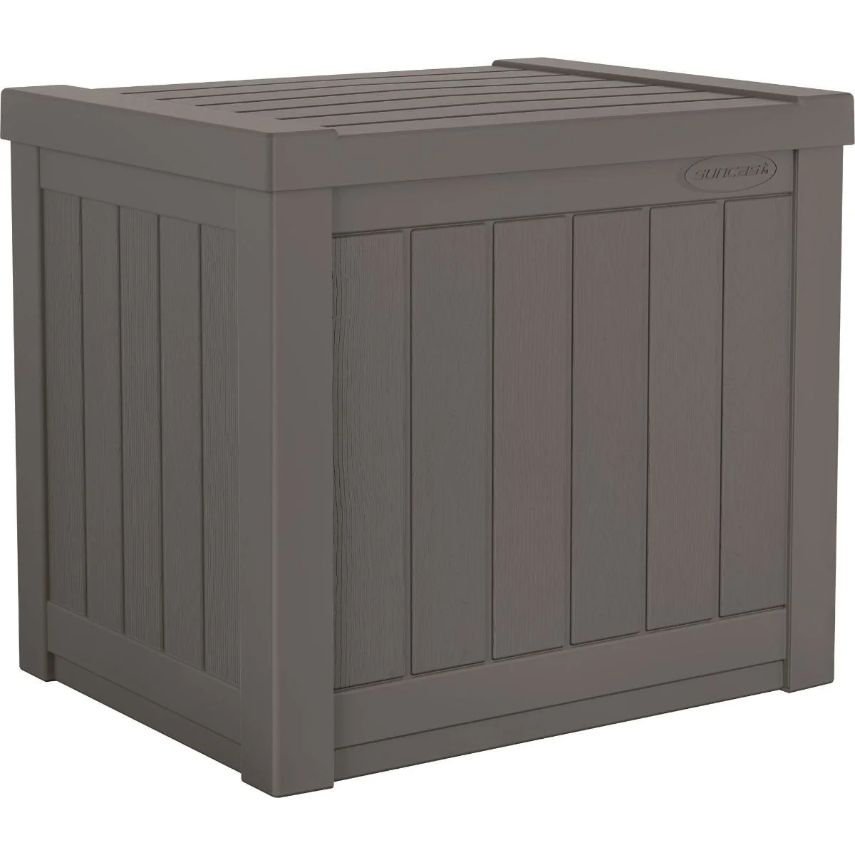 The Container | Valet Trash Can — National Doorstep Valet Trash 844-APT ...
