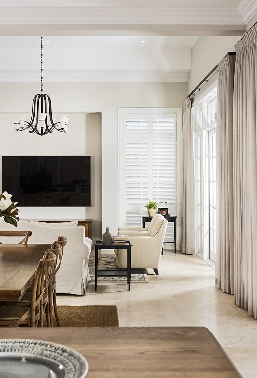 TailorhouseTailorhouse Interior Design