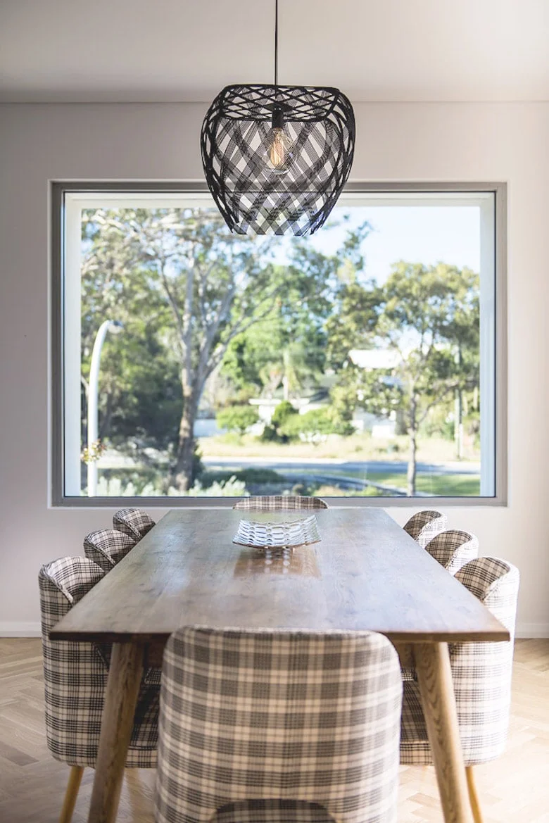 TailorhouseTailorhouse Interior Design