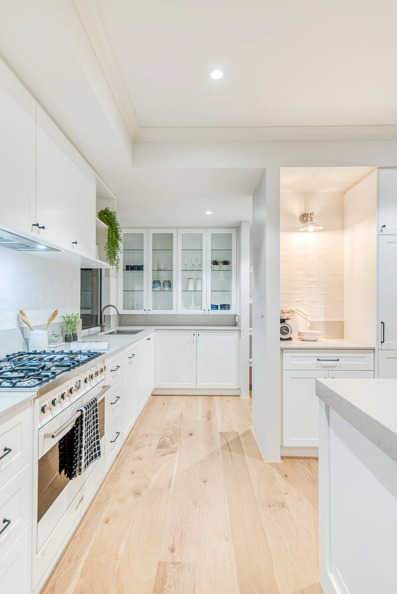 TailorhouseTailorhouse Interior Design