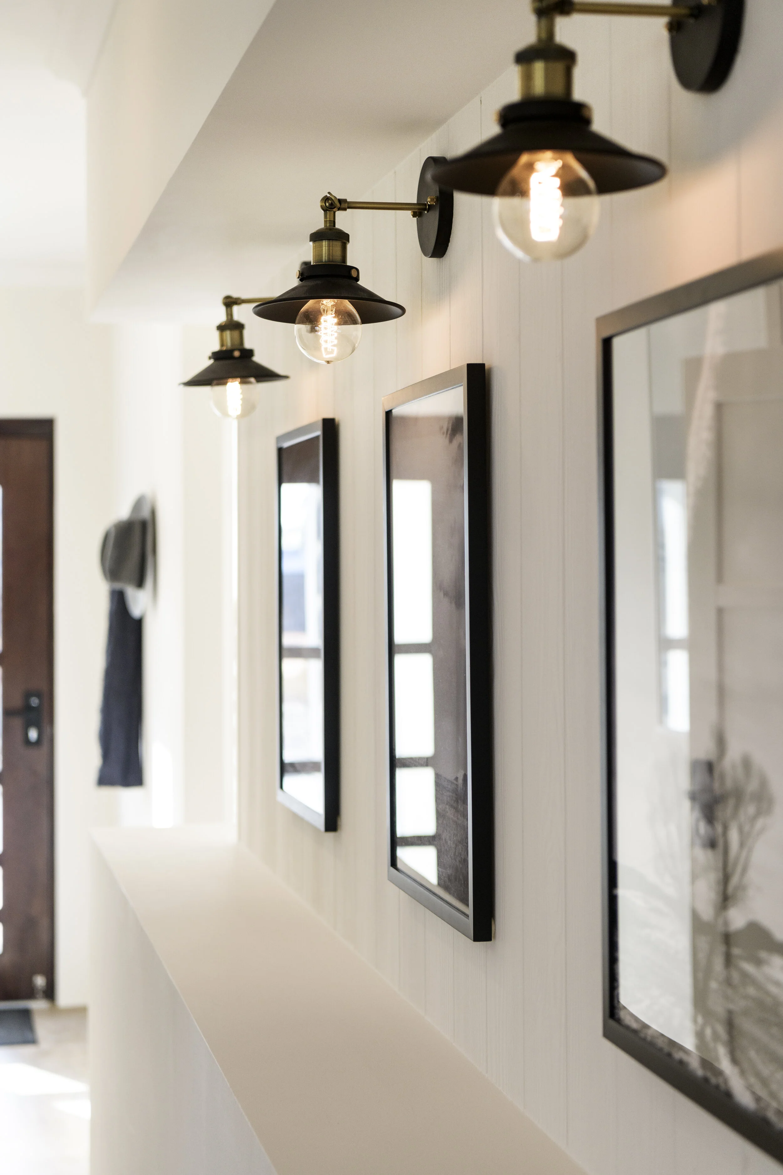 TailorhouseTailorhouse Interior Design