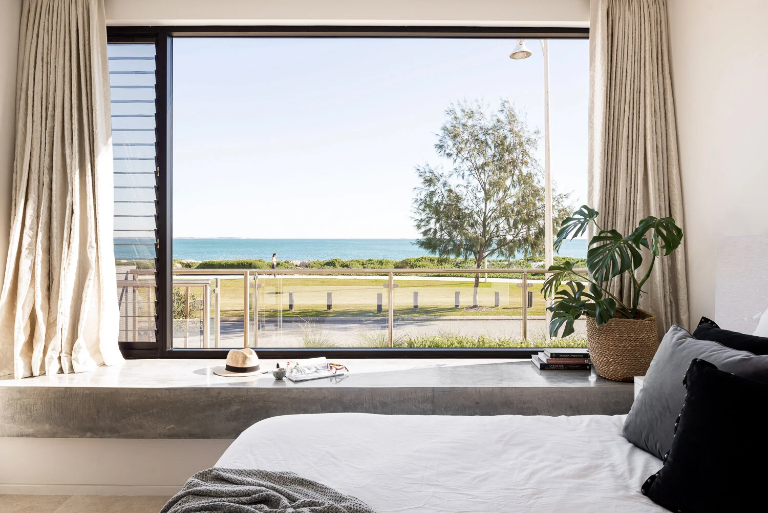 TailorhouseTailorhouse Interior Design