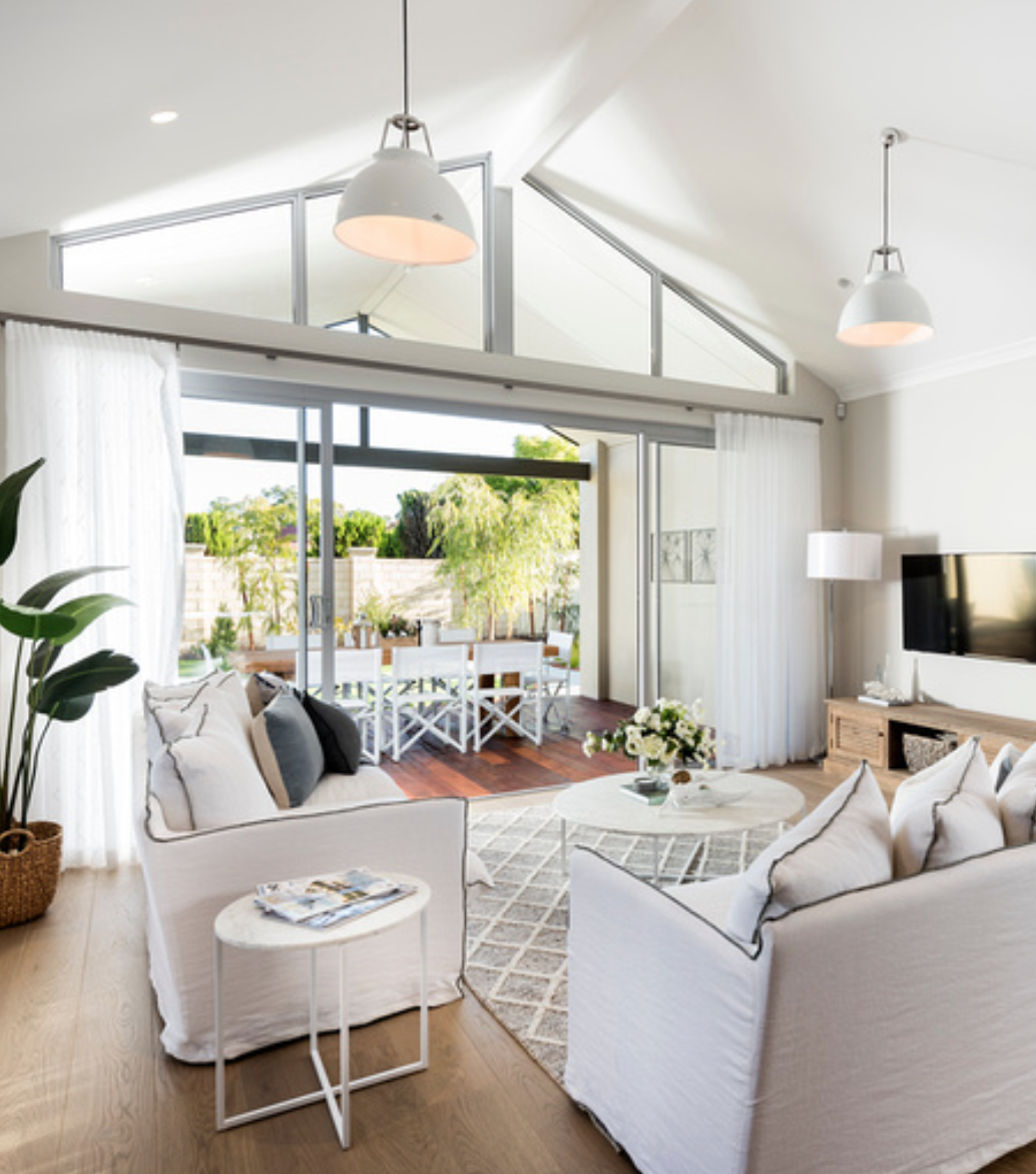 TailorhouseTailorhouse Interior Design