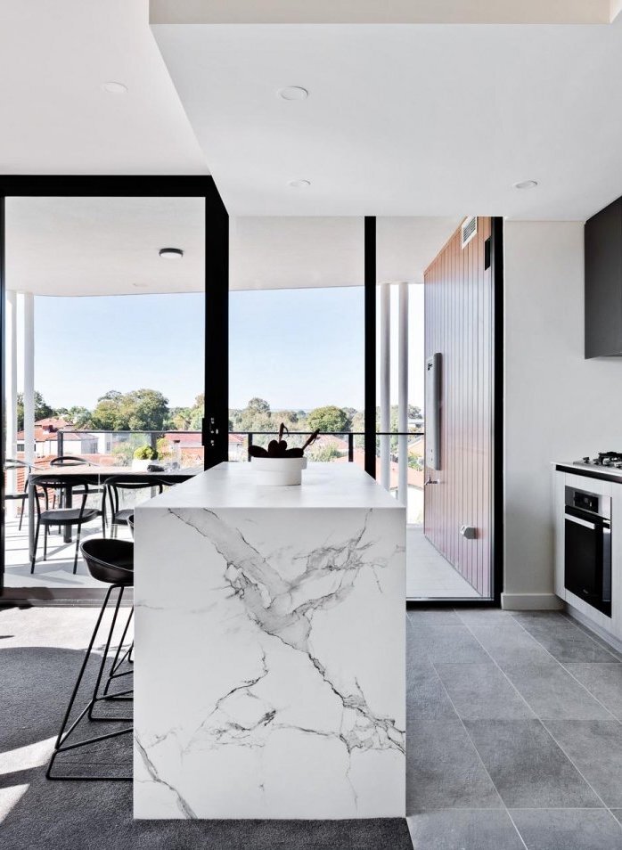 TailorhouseTailorhouse Interior Design