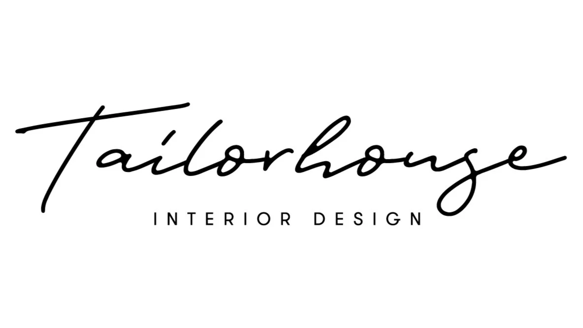 TailorhouseTailorhouse Interior Design