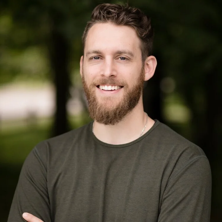 Team — STOKHAUS MEDIA