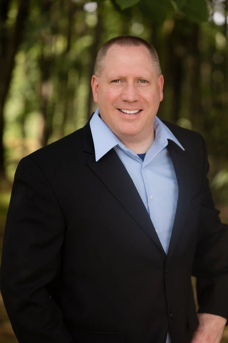 Team — STOKHAUS MEDIA