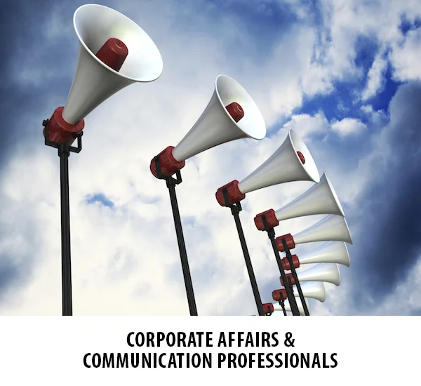 Anthony Simcoe Consulting