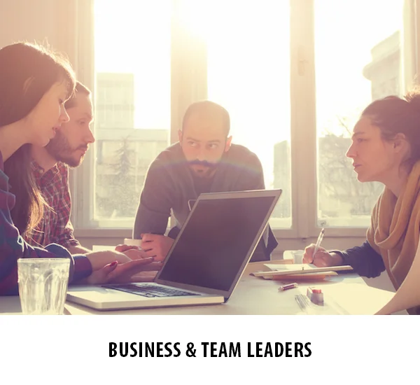 Anthony Simcoe Consulting