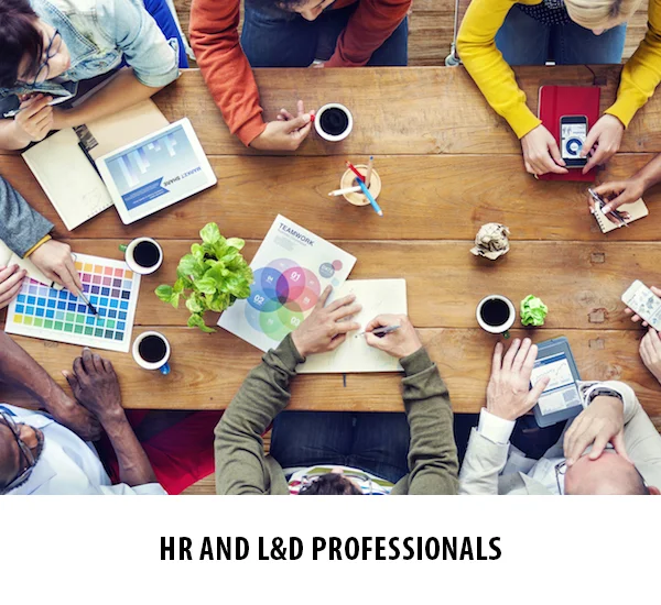 Anthony Simcoe Consulting