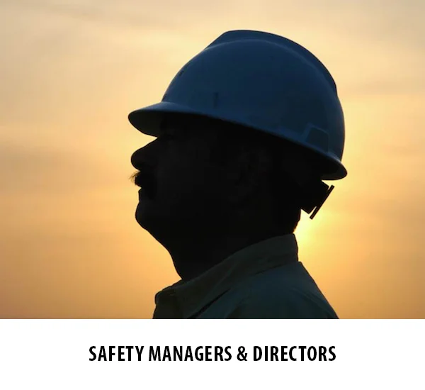 Anthony Simcoe Consulting