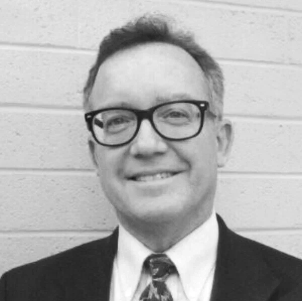 Principals — Junicon - Global Healthcare Marketing Research & Strategy ...