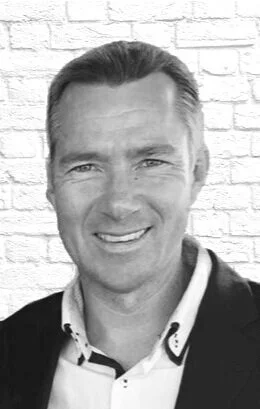 Principals — Junicon - Global Healthcare Marketing Research & Strategy ...