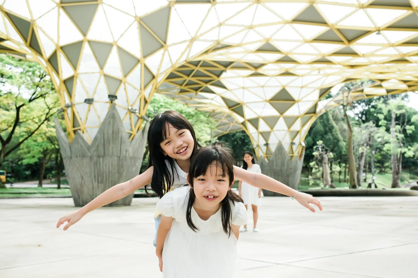 Samantha Yong Photography - Malaysia Children & Family Photographer