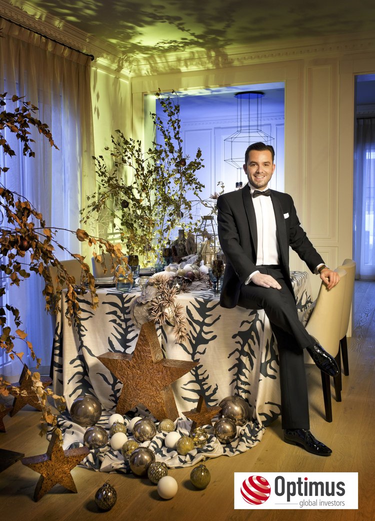 OPTIMUS GLOBAL INVESTORS | Commercial Property and Alternative ...