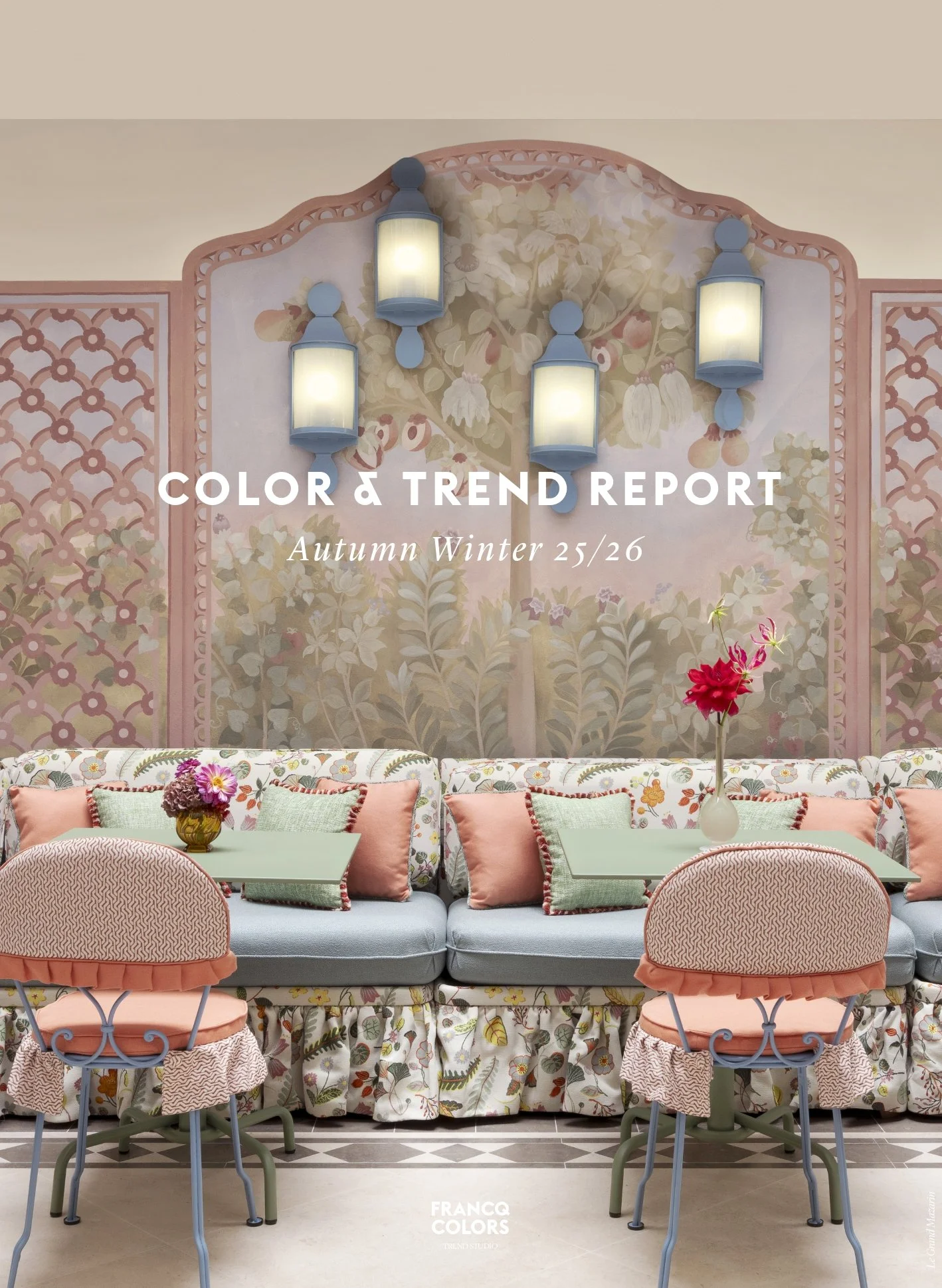 Shop — FRANCQ COLORS