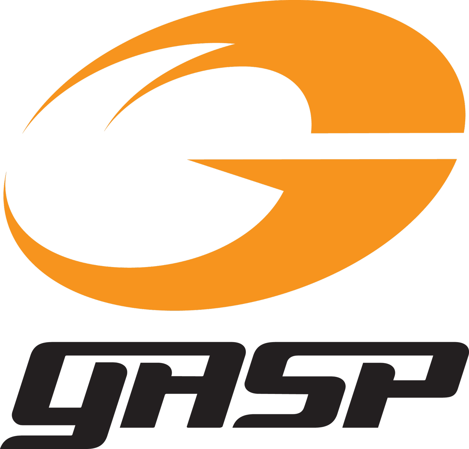 Grand Rapids Bodybuilding