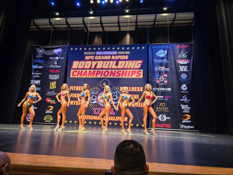 2026 SHOW DETAILS, LINKS, FAQ'S & "LIVE" ONLINE REGISTRATION — Grand ...