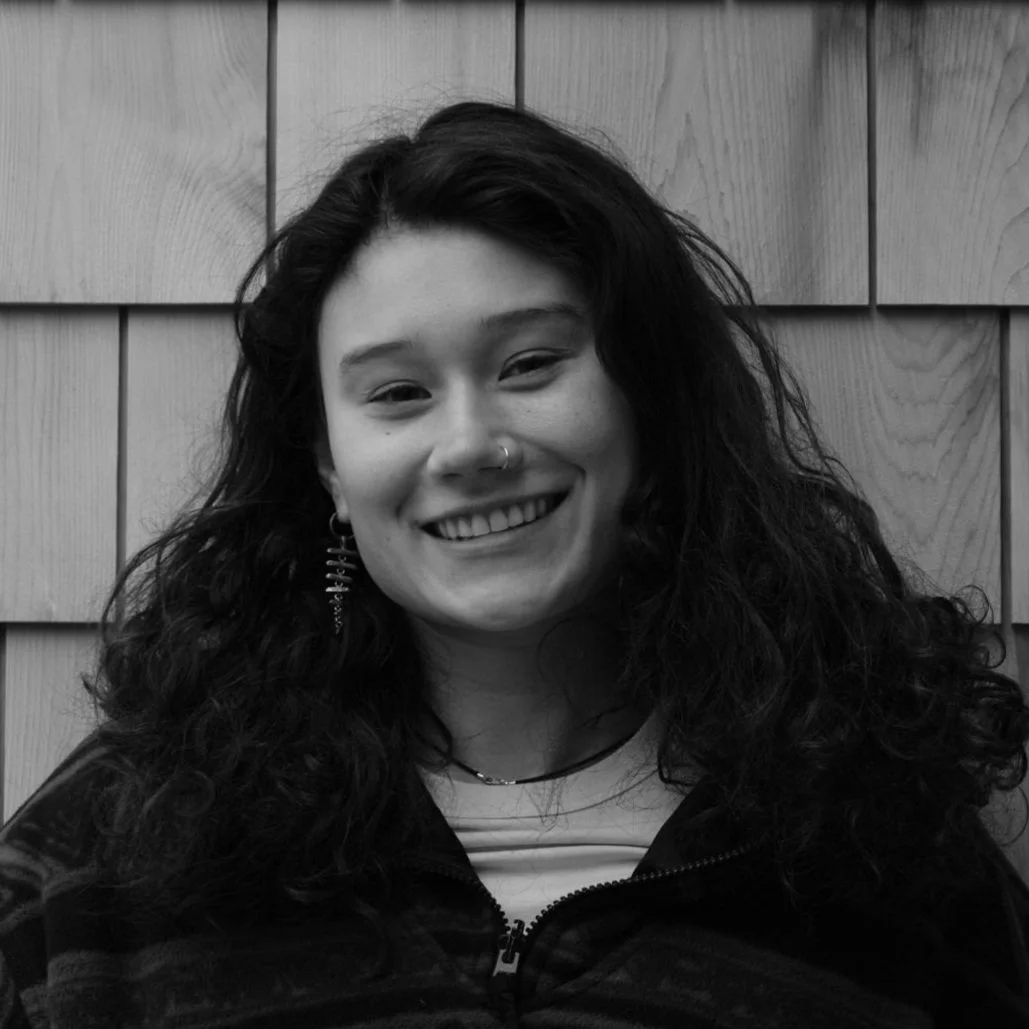 About — Osborne Construction