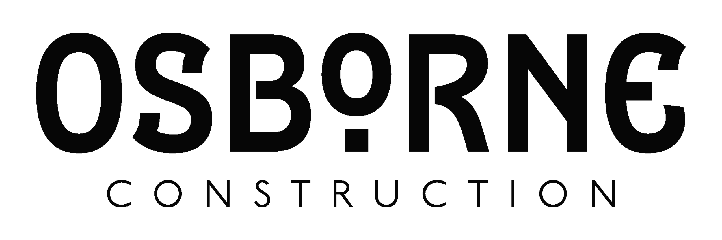 Our Process — Osborne Construction