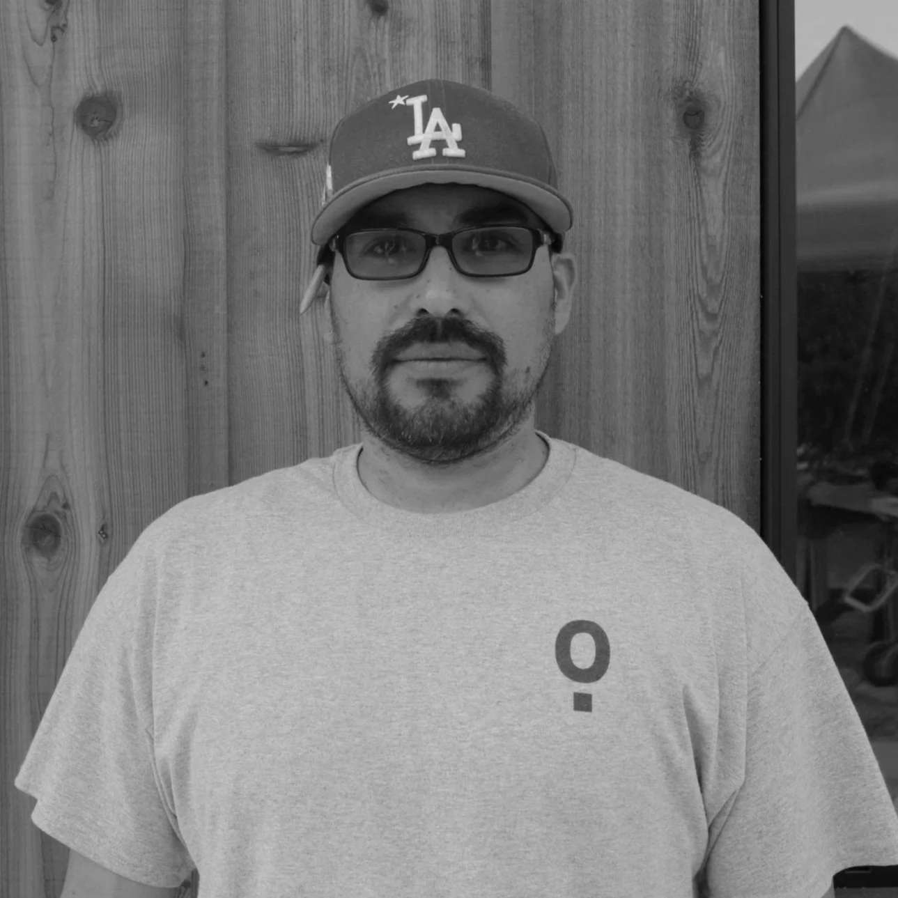 About — Osborne Construction