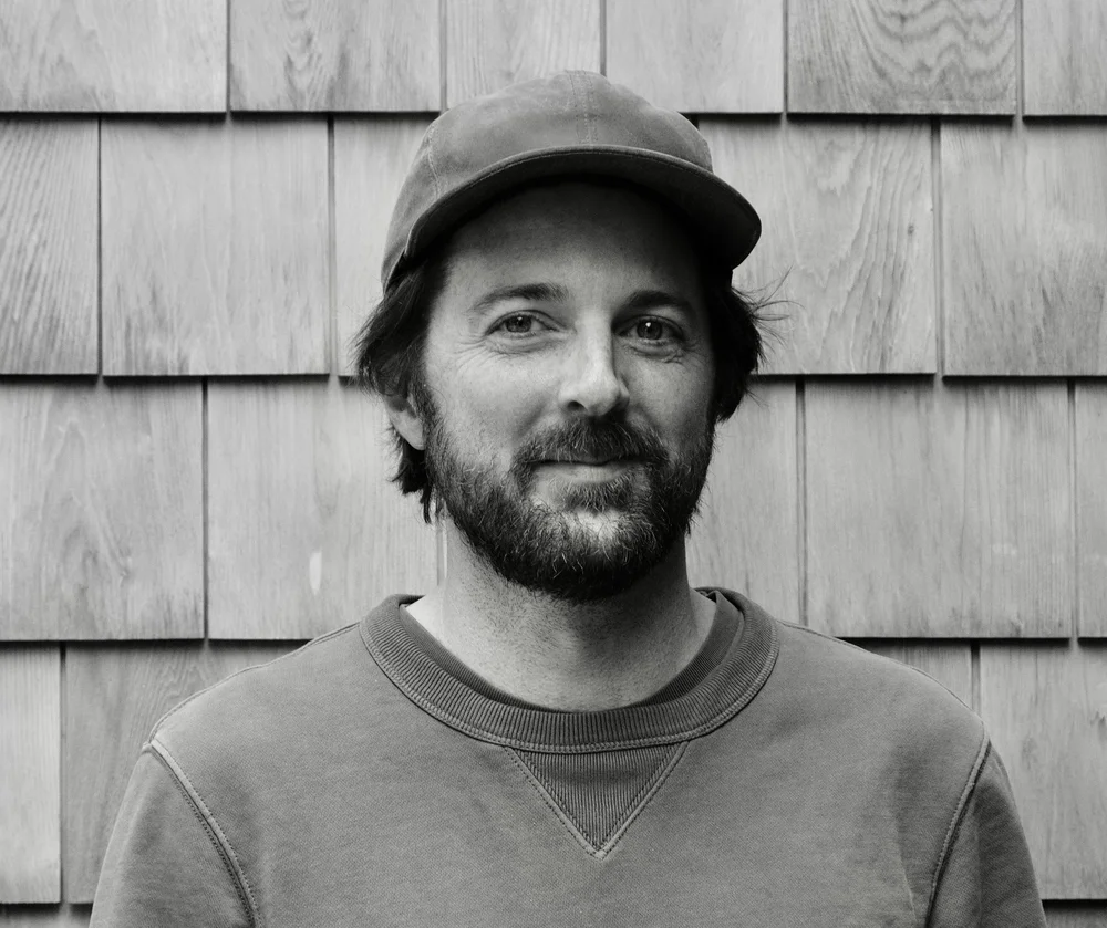 About — Osborne Construction