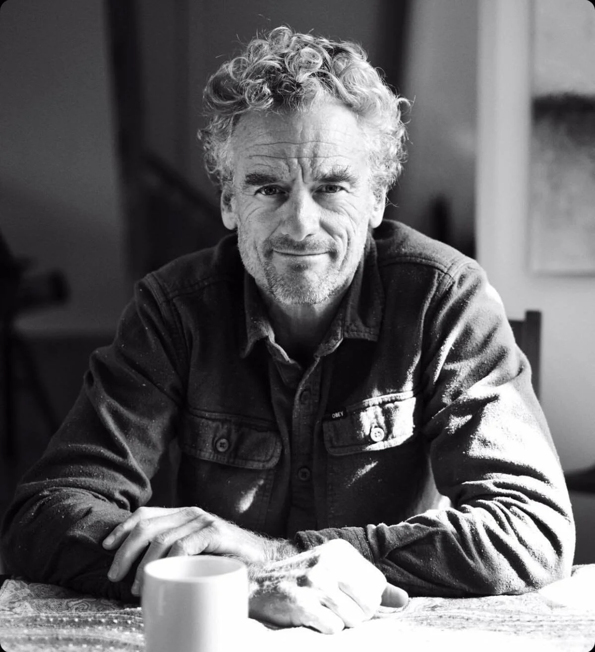 About — Osborne Construction