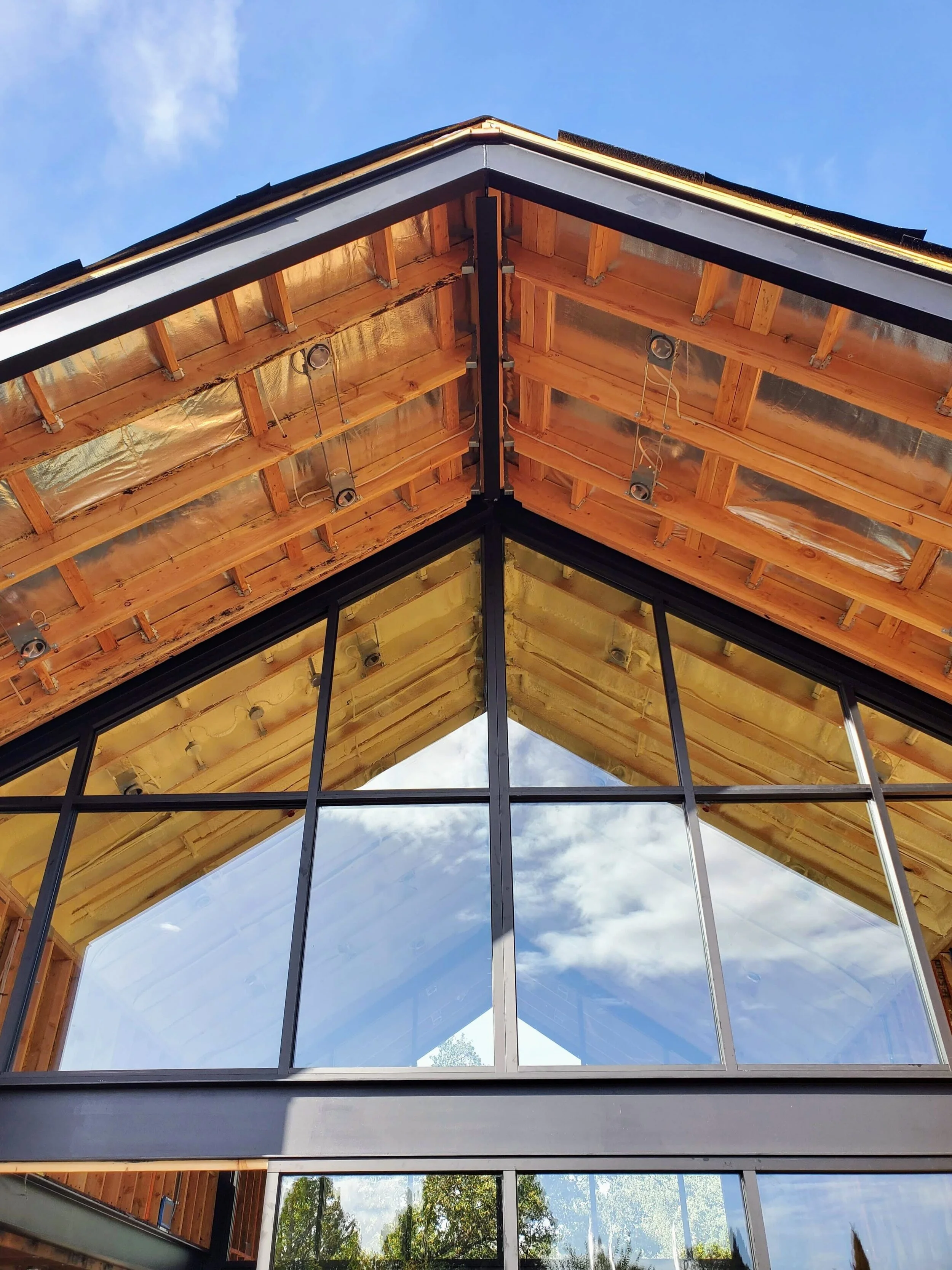 Jade Architecture — Architects Blog about Design, and Construction