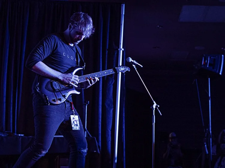 RichaadEB — Richaadeb