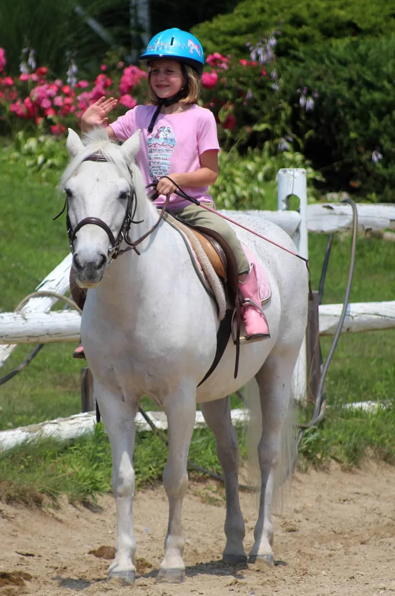 Hunters Haven Farm — Rates