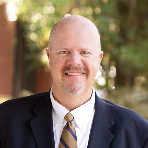 Attorneys — Gordon & Polscer, L.L.C.