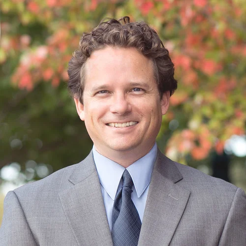 Attorneys — Gordon & Polscer, L.L.C.