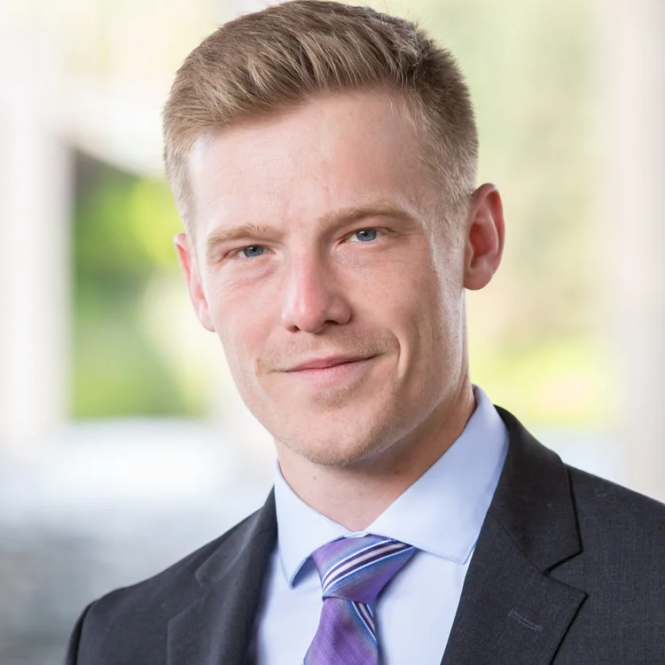 Attorneys — Gordon & Polscer, L.L.C.