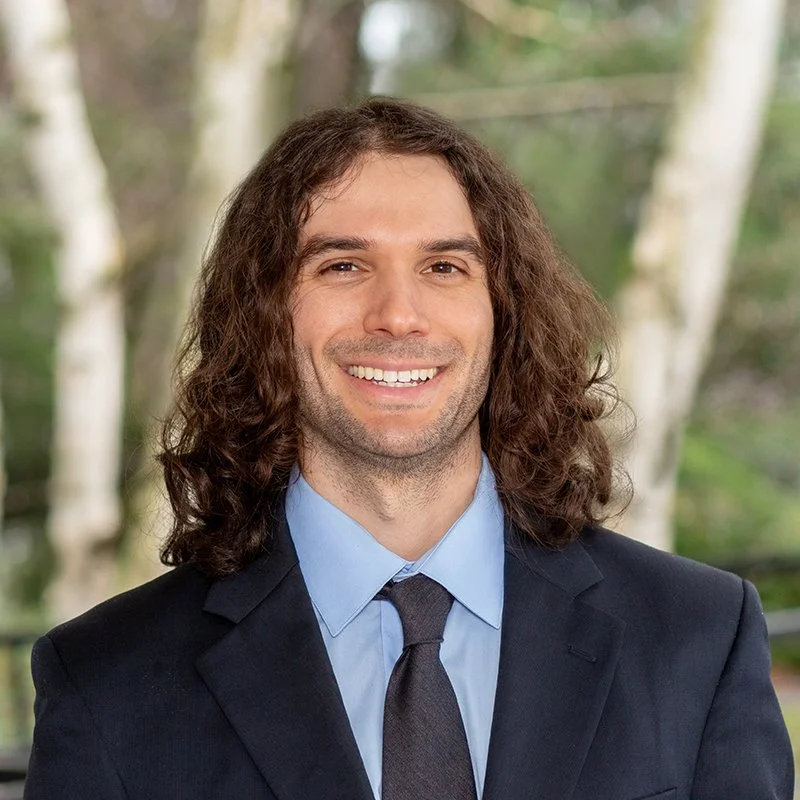 Attorneys — Gordon & Polscer, L.L.C.