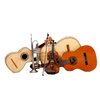 Shop home — Guadalupe Custom Strings