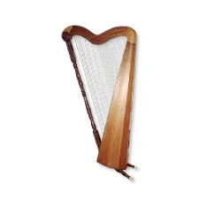 Shop home — Guadalupe Custom Strings