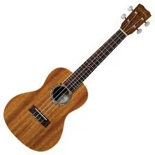 Shop home — Guadalupe Custom Strings