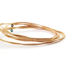Shop home — Guadalupe Custom Strings