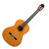 Guadalupe Custom Strings