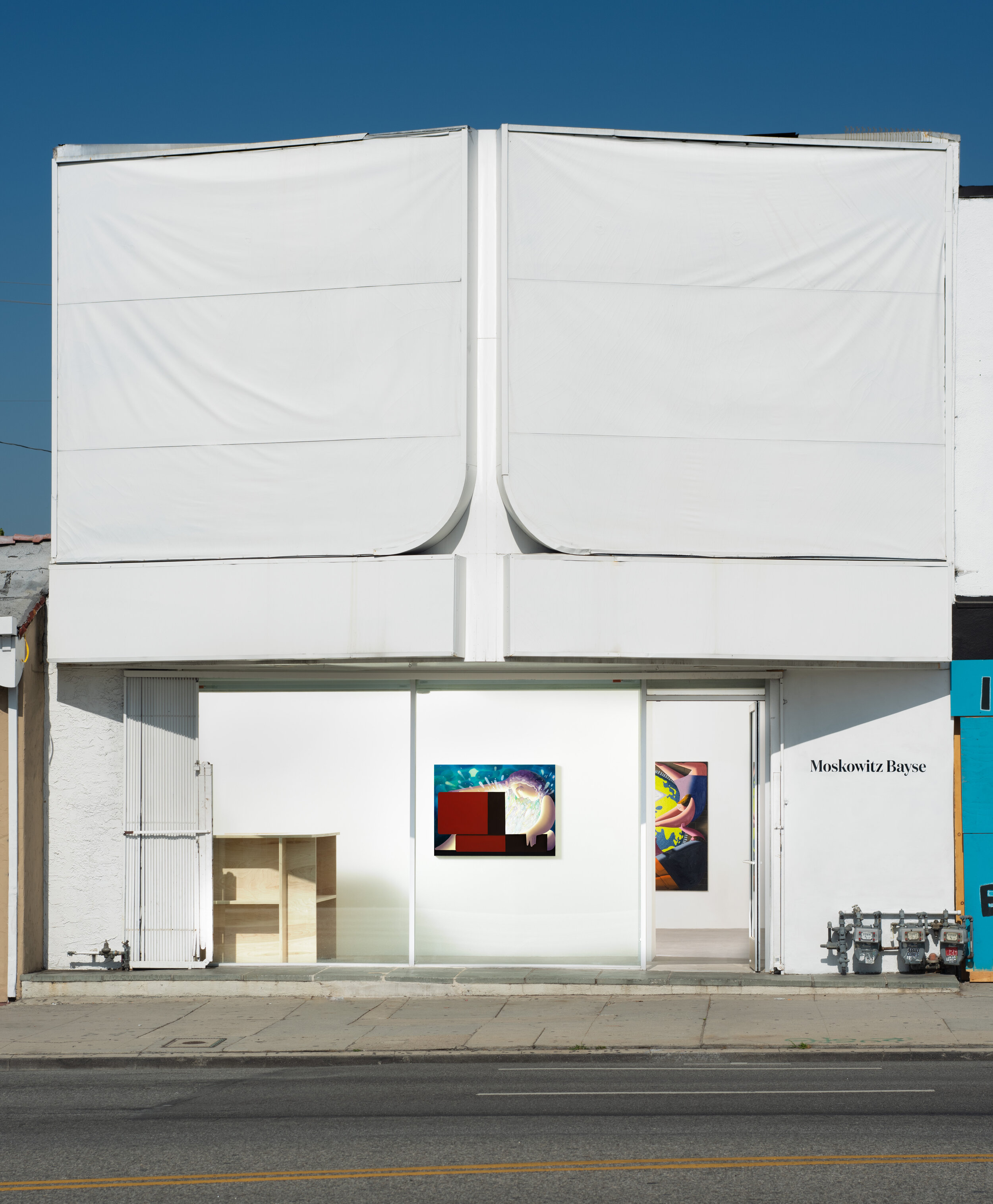 About — Moskowitz Bayse