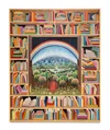 Benjamin Styer Selected Works — Moskowitz Bayse