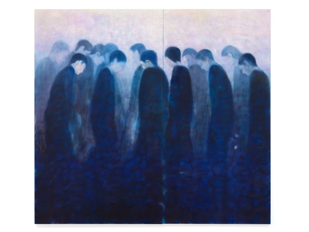 Mary Herbert Works — Moskowitz Bayse