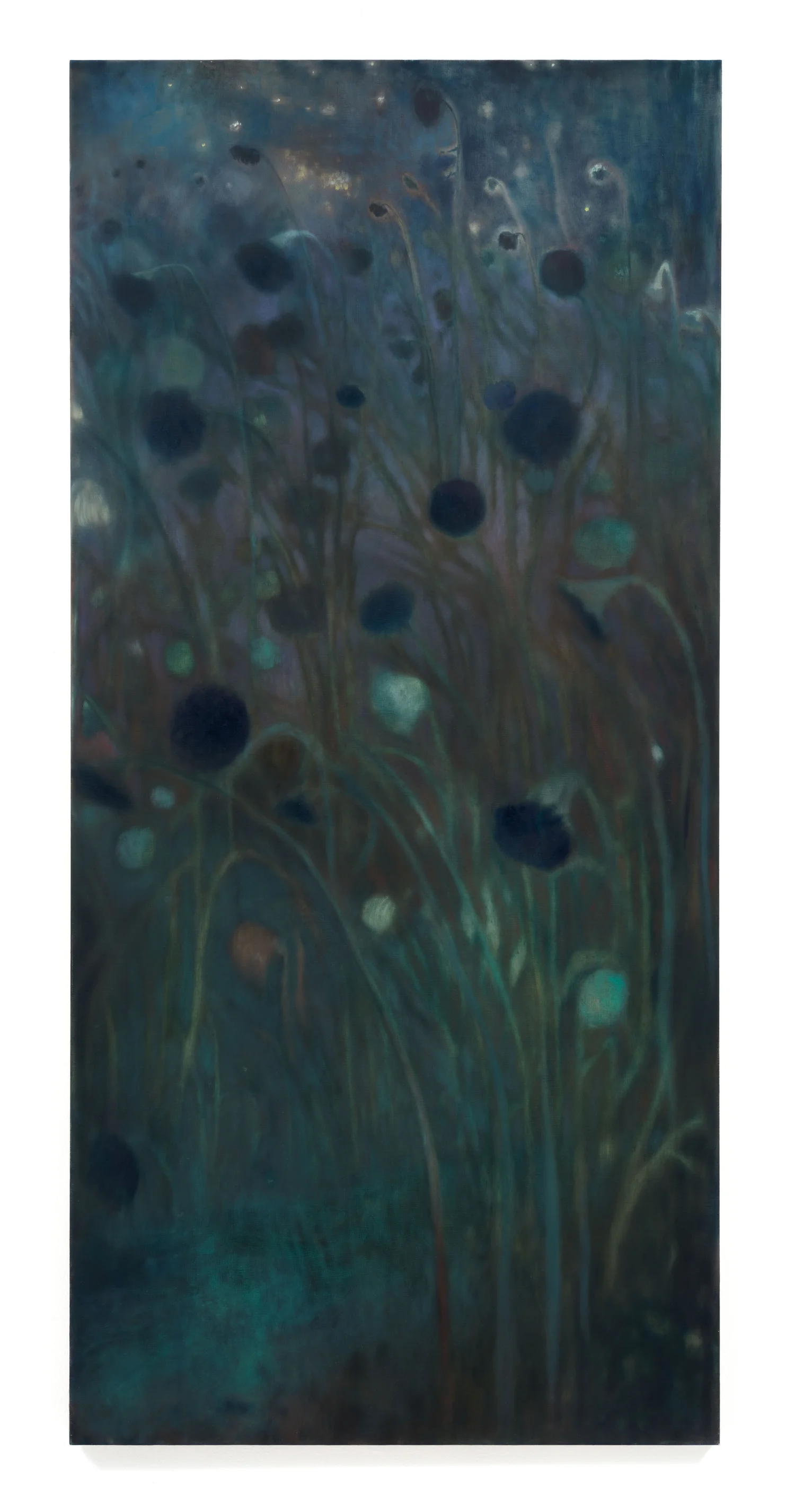 Mary Herbert Works — Moskowitz Bayse