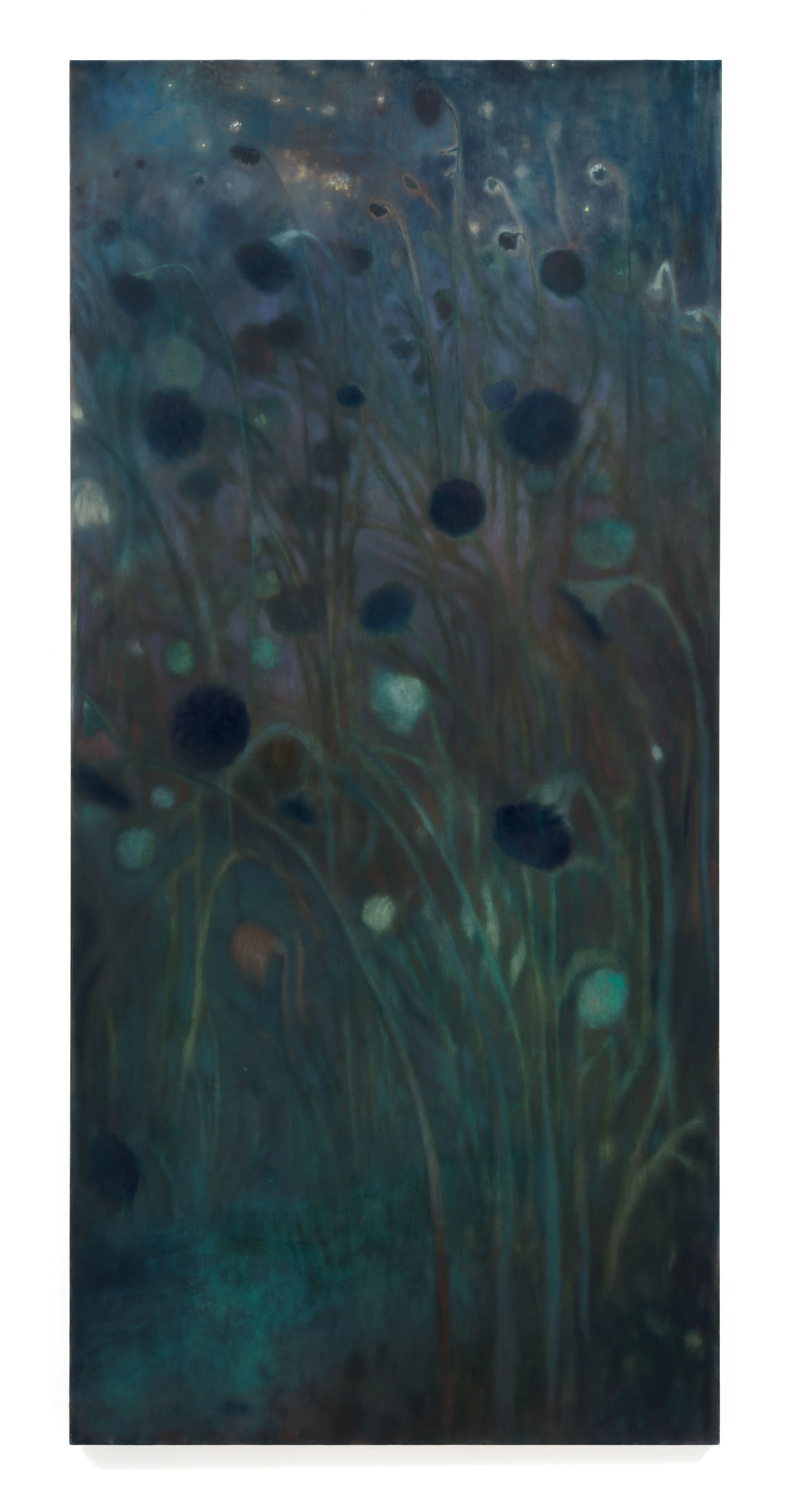 Mary Herbert Works — Moskowitz Bayse
