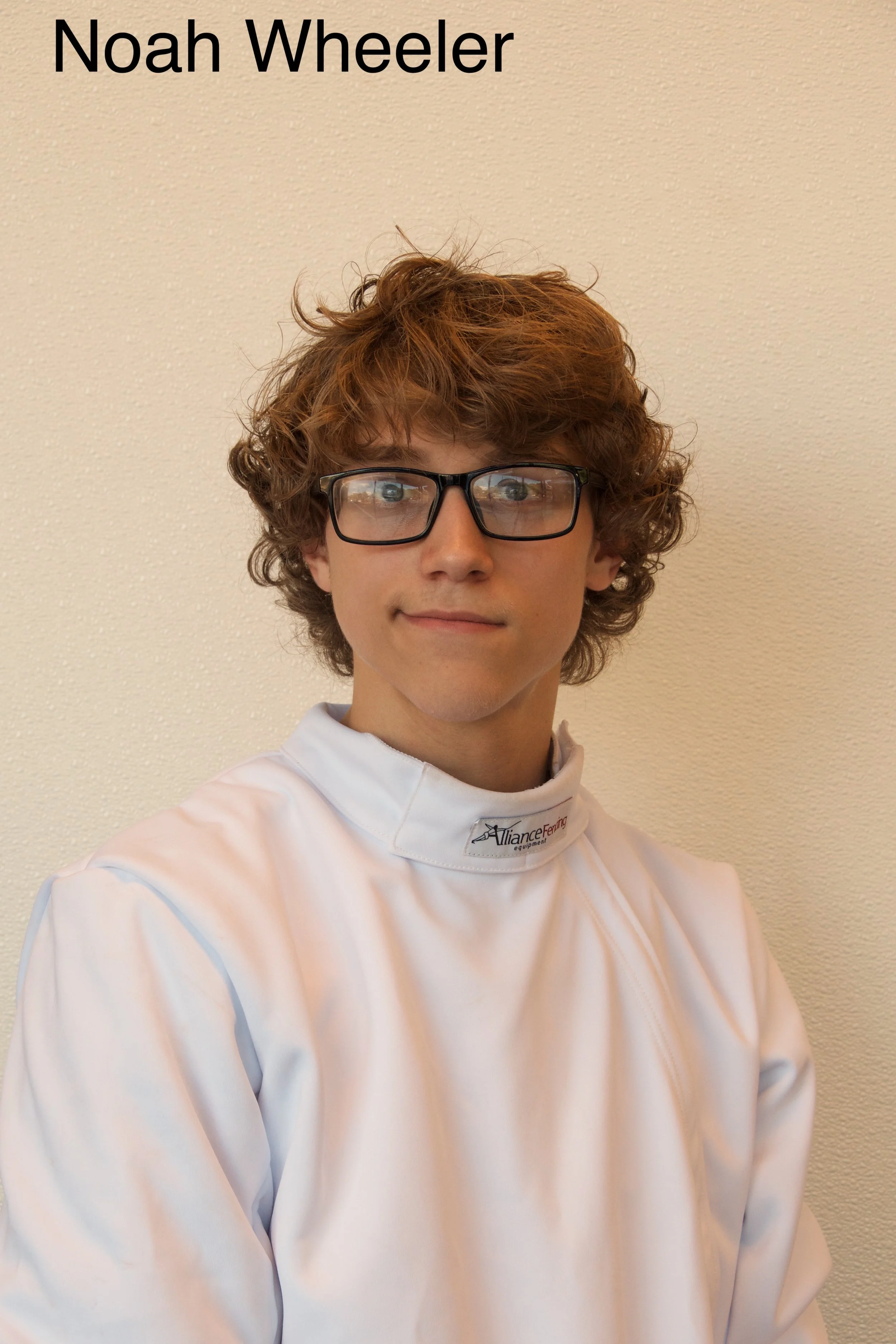 Raider Fencing Club